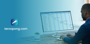 TitleBar adalah: Pengertian, Lokasinya dan Berfungsi untuk Apa? - Teroopong