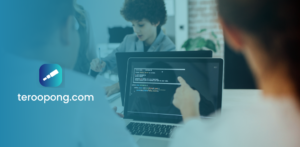 9 Website Belajar Coding Online Gratis Terbaik untuk Pemula - Teroopong